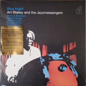 Art Blakey