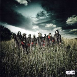 Slipknot