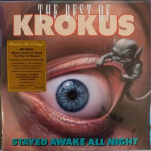 Krokus