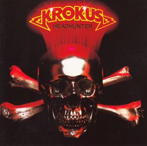 Krokus