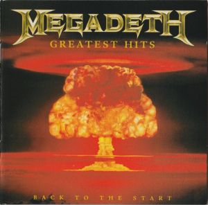 Megadeth
