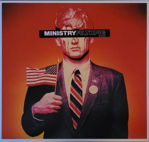 Ministry