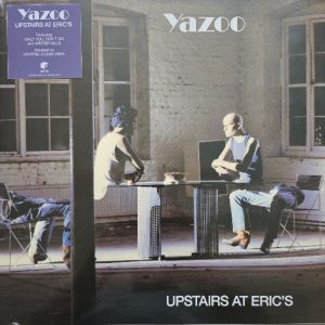 Yazoo