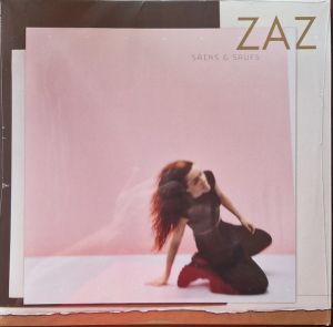 ZAZ