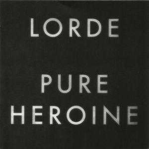 Lorde