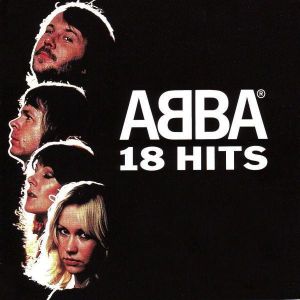 ABBA