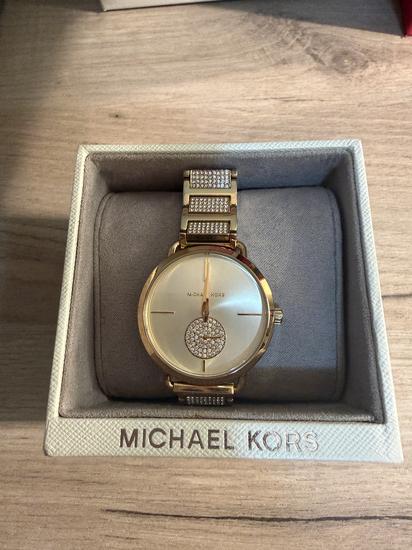 Michael Kors original sat