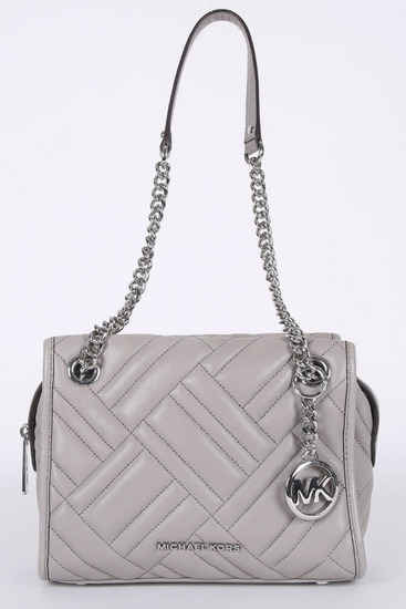 Michael Kors Kathy Small