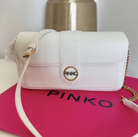 Pinko torba