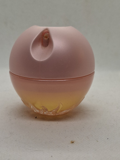 INCANDESSENCE LOTUS AVON EDP