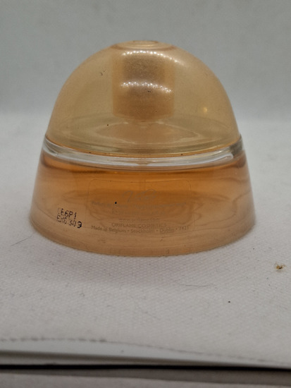 VOLARE OLIFRAME EDP