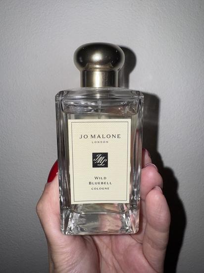 Jo Malone Wild bluebell 100ml