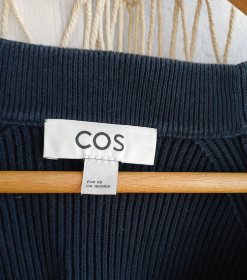 Cos