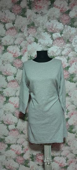 Vero Moda haljina,organski pamuk