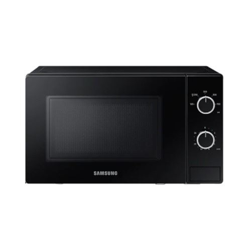 SAMSUNG mikrotalasna MS20A3010AL/OL
