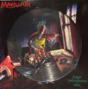 Marillion