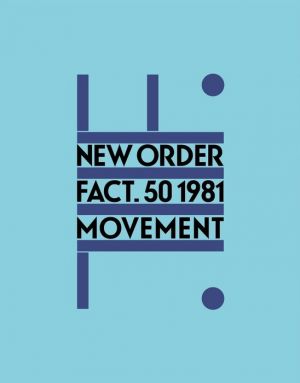 New Order