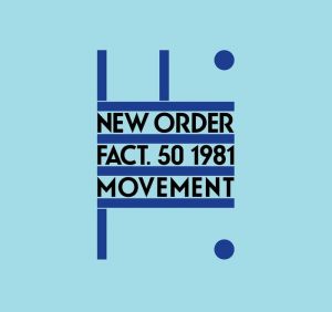 New Order
