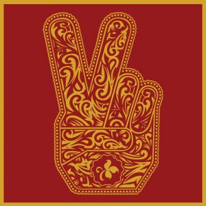 Stone Temple Pilots