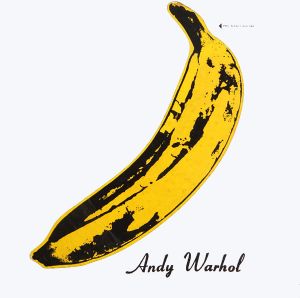 Velvet Underground