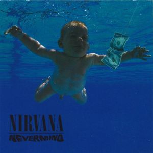 Nirvana