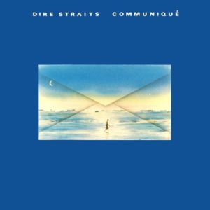 Dire Straits