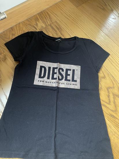 Diesel majica