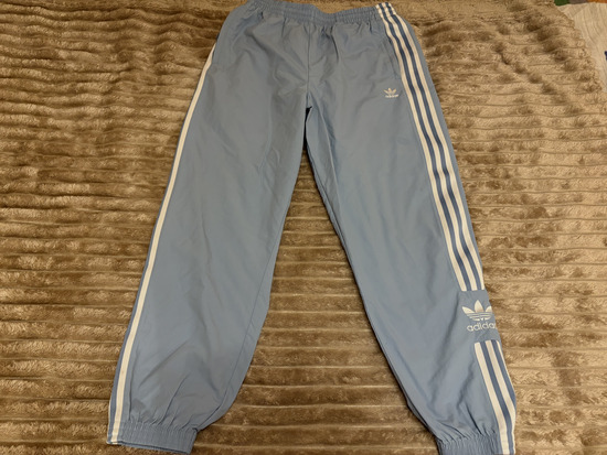Adidas trenerka