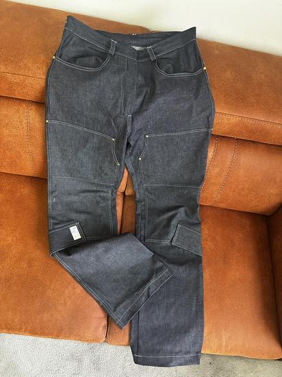 1ofbrend dizajnerske pantalone