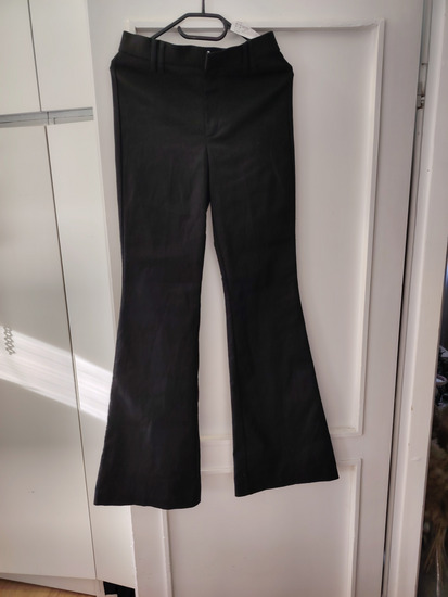 Zara pantalone
