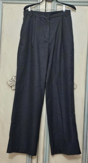 Massimo dutti pantalone