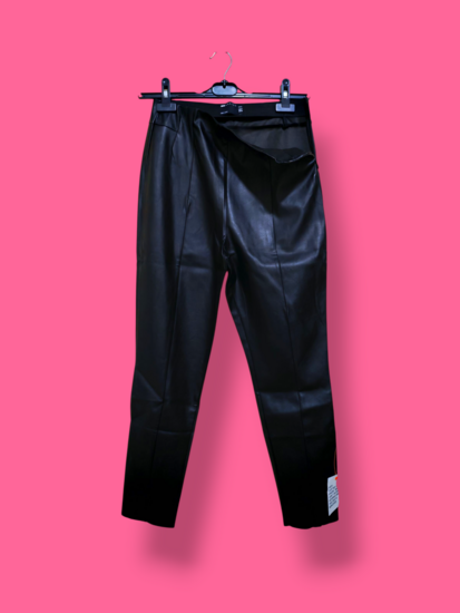 Asos pantalone kao helanke, EU 40