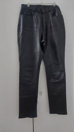 pantalone KOZA 36 Montgomery