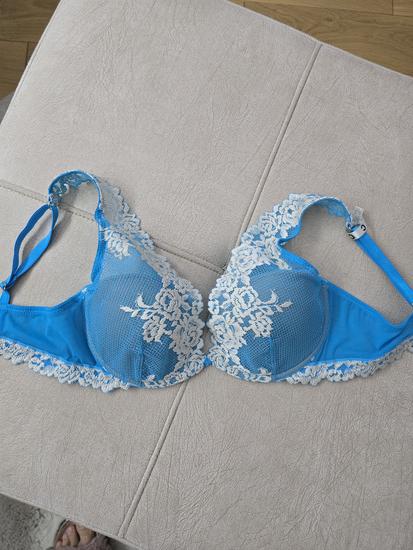Intimissimi brus 75C