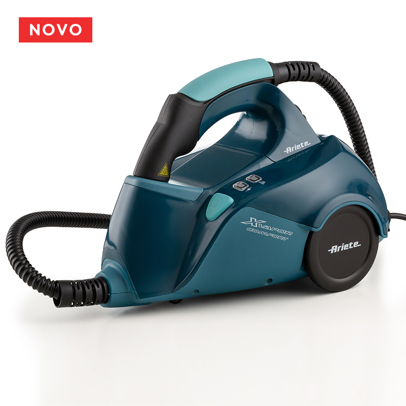 Ariete paročistač XVAPOR Comfort (4145)ID EK000787290