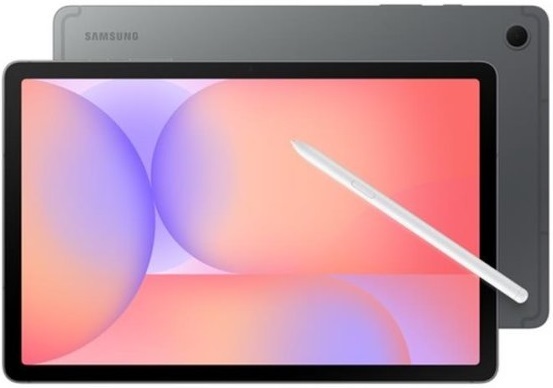 Samsung Galaxy Tab S10 Lite, 8GB + 256GB, Grey Tablet računarID: EK000773131