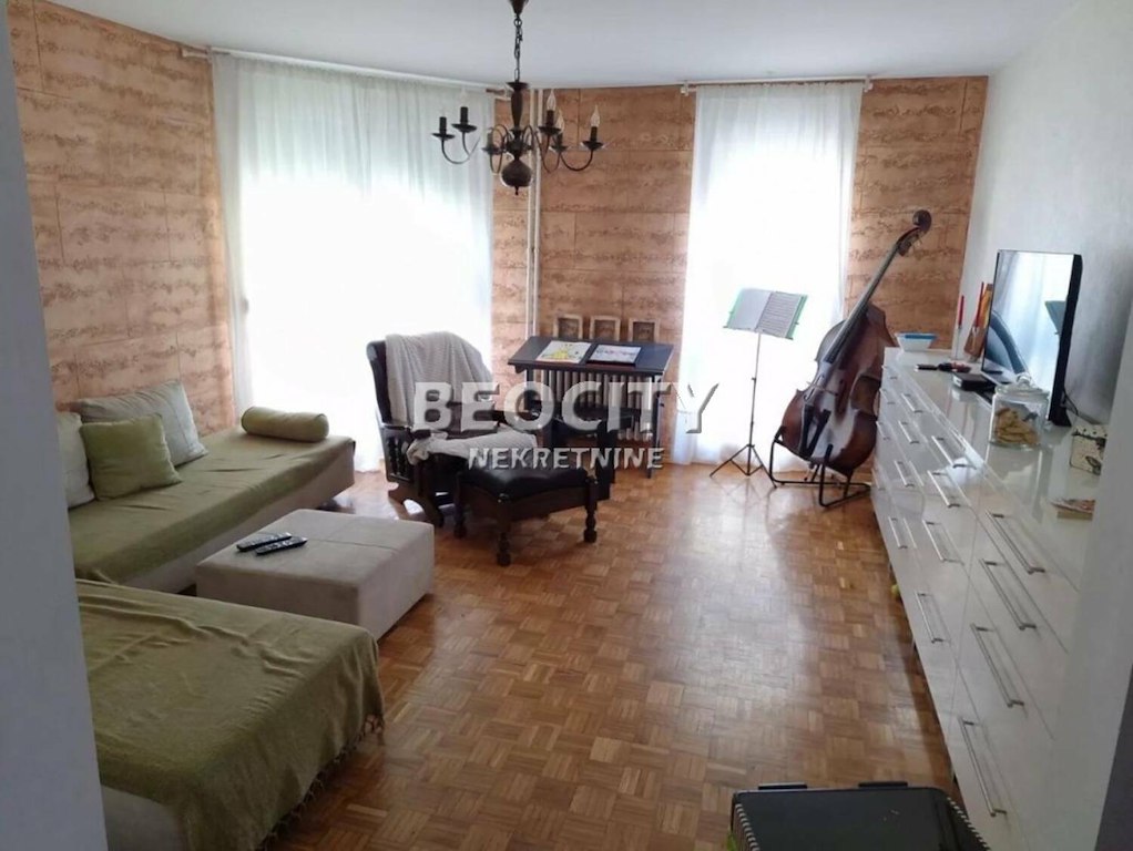Rakovica, Vidikovac, Vidikovački venac, 4.0, 100m2, 250000EUR
