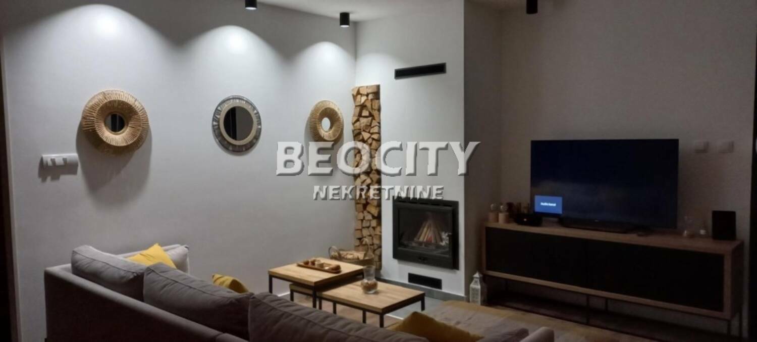 Voždovac, Ripanj, Trešnja, 4.0, 100m2, 182900EUR