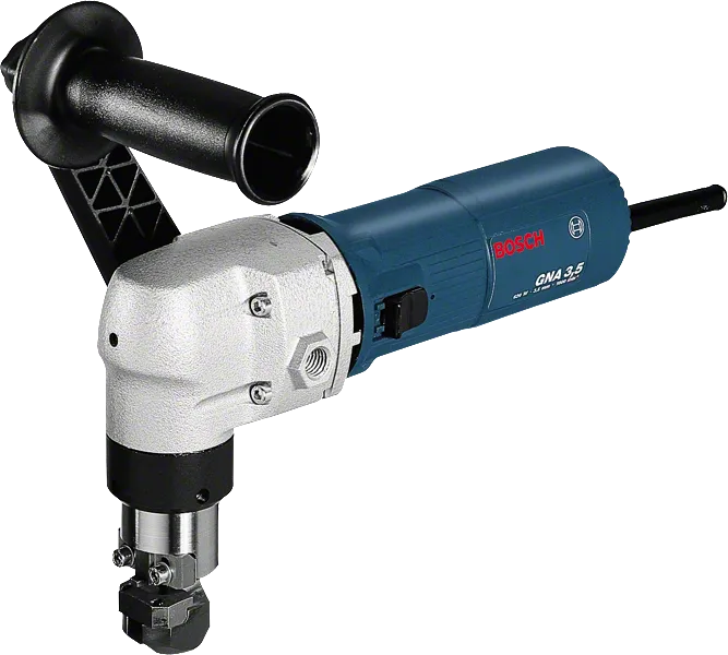 Bosch Professional Grickalica za lim GNA 3,5 0601533103ID: EK000788584