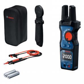 Bosch Professional Amper klešta viljuškasta GFM 1000-15+MH1 0601077401ID: EK000788574