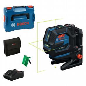 Bosch Professional Građevinski laser GCL 12V-50-22 CG 0601066S02ID: EK000788617