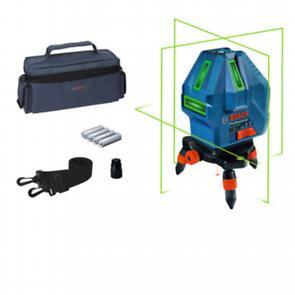 Bosch Professional Građevinski laser GLL 50-15 XG 0601065700ID: EK000788587