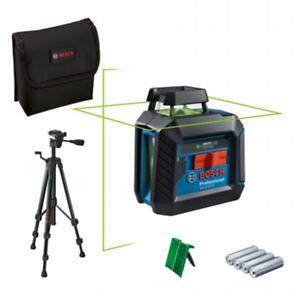 Bosch Professional Građevinski laser GLL 2-20 G + BT 150 0601065001ID: EK000788605