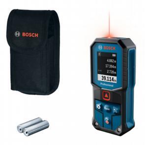Bosch Professional Laserski daljinomer GLM 40-31 0601075000ID: EK000788621