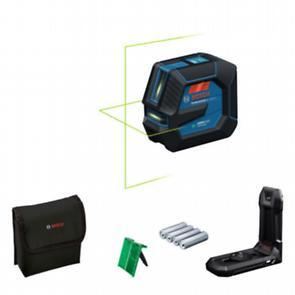 Bosch Professional Građevinski laser GLL 20-22 G 0601065600ID: EK000788604