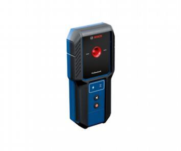 Bosch Professional UniversalDetect GMS 100-23 0601081800ID: EK000788571