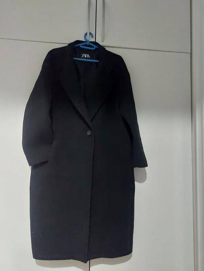 Kaput zara S oversize