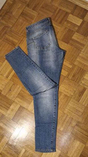 RIFLE y2k vintage jeans
