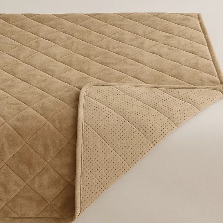 Dekordom Fleker softy 70x150 - beige 025334ID: EK000788377
