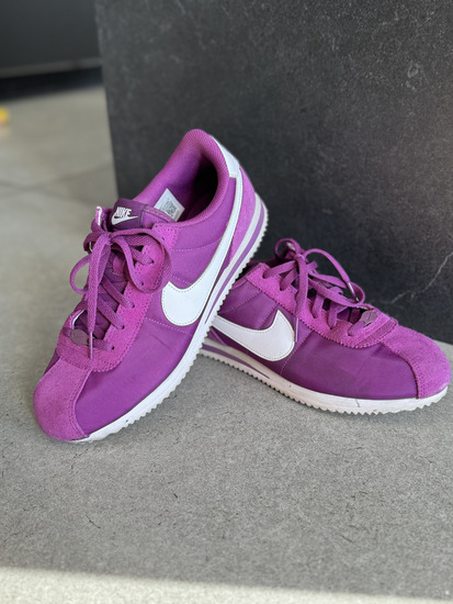 NIKE Cortez patike